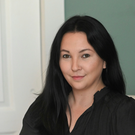 ELEVATE | Breezeway's Property Operations Summit